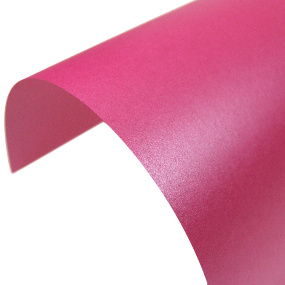 Cart.Stardream 285 Grs. Fucsia Azalea 72X102Cm – Servimerc